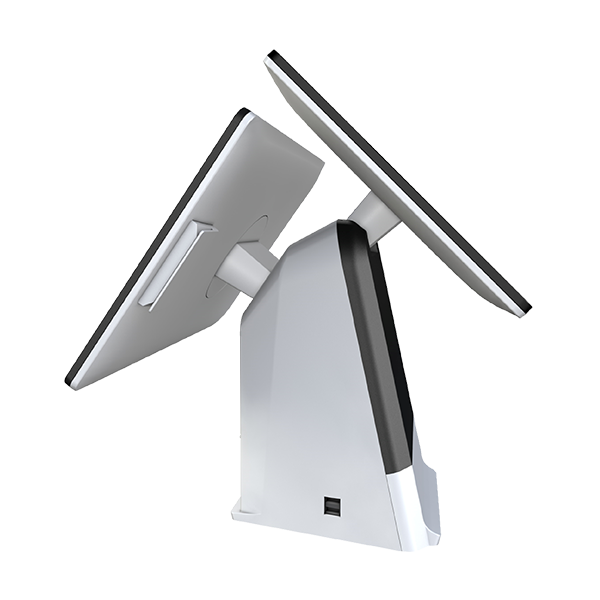 SP-51-拍档电子科技（上海）有限公司